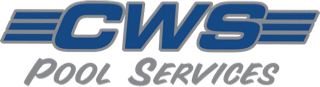 FAQs | CWS Pool Services, Inc. Pool maintenance, repair, cleaning and ...